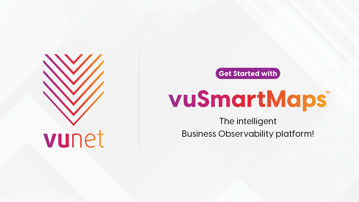 Roles | VuNet Docs